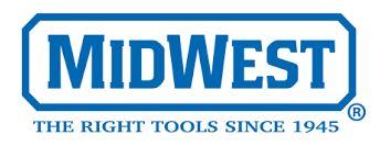 MIDWEST — Tool Kingdom