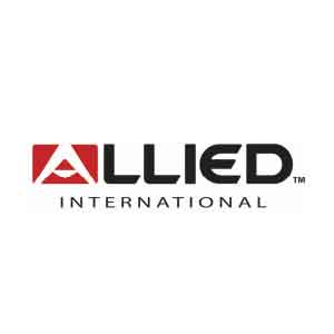 Allied Int'l — Tool Kingdom
