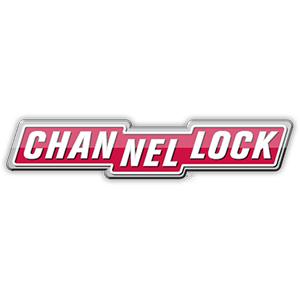 Channellock Tools — Tool Kingdom
