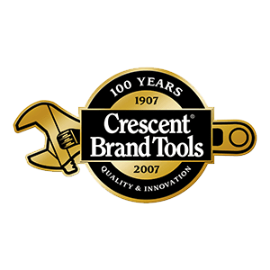 Crescent Tools — Tool Kingdom