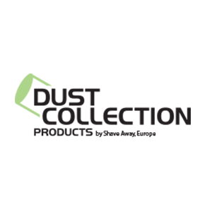 Dust Collection Products — Tool Kingdom