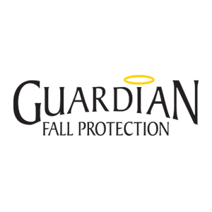 Guardian Fall — Tool Kingdom