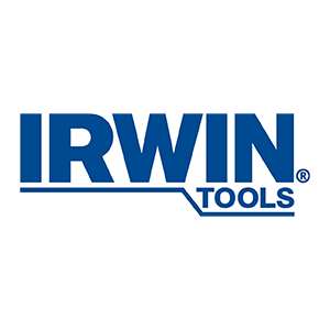 Irwin Tools — Tool Kingdom