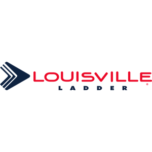 Louisville Ladders — Tool Kingdom