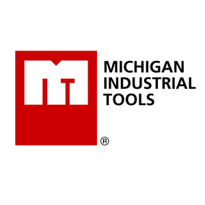 Michigan Industrial Tools — Tool Kingdom