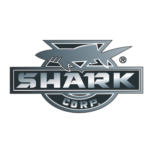 Shark Corporation — Tool Kingdom
