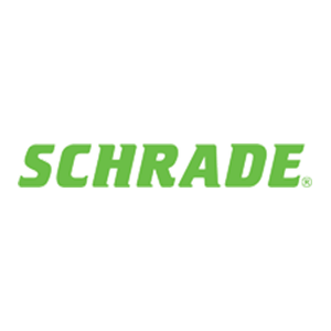Schrade — Tool Kingdom