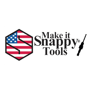 Snappy Tools — Tool Kingdom