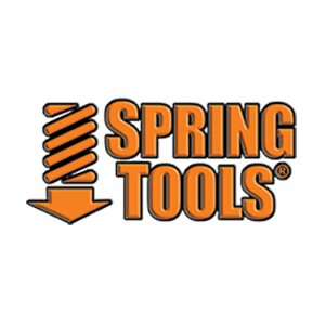 Spring-Tools — Tool Kingdom