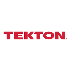 Tekton Tools — Tool Kingdom