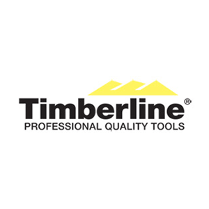 Timberline Bits — Tool Kingdom