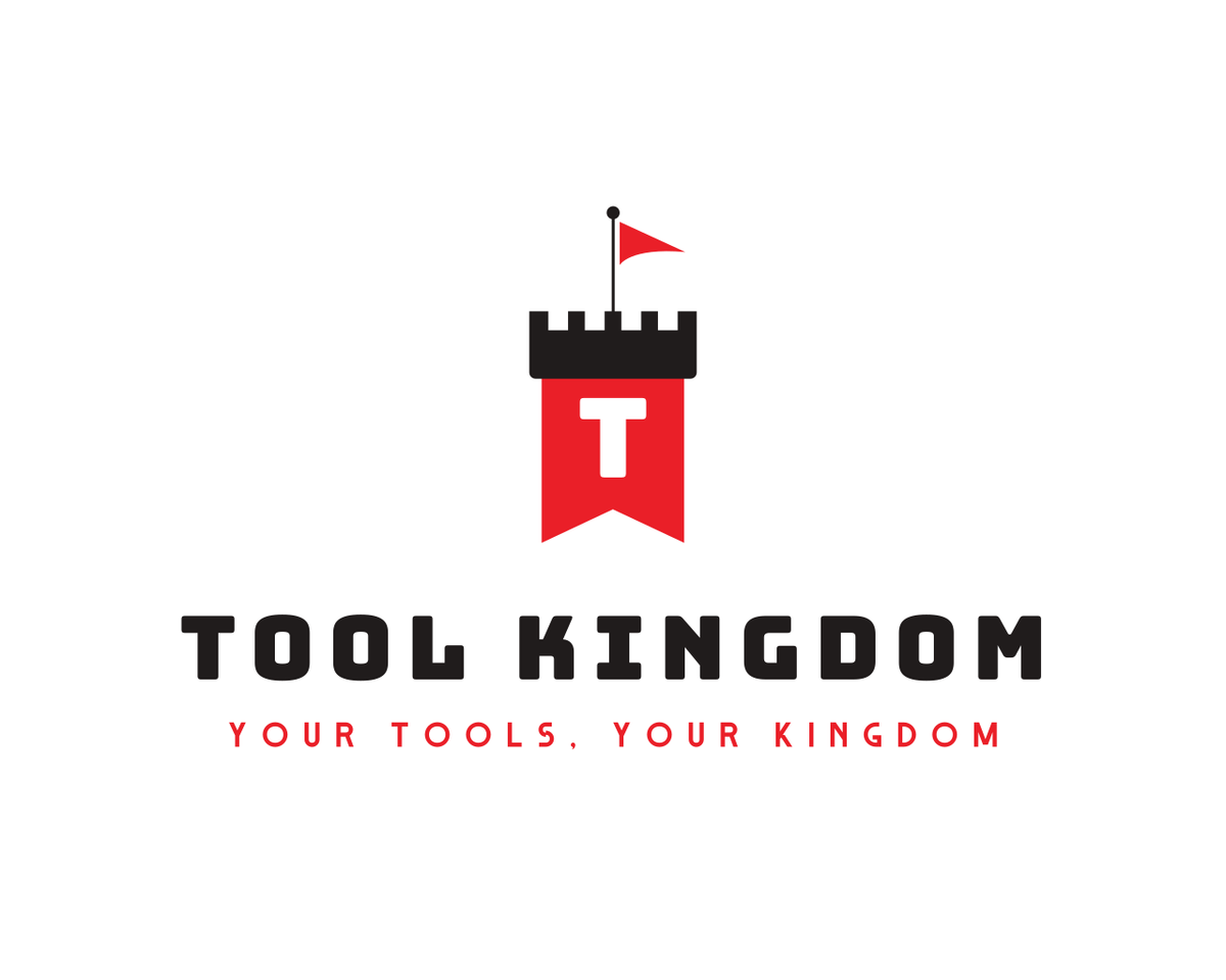 All Products — Tool Kingdom